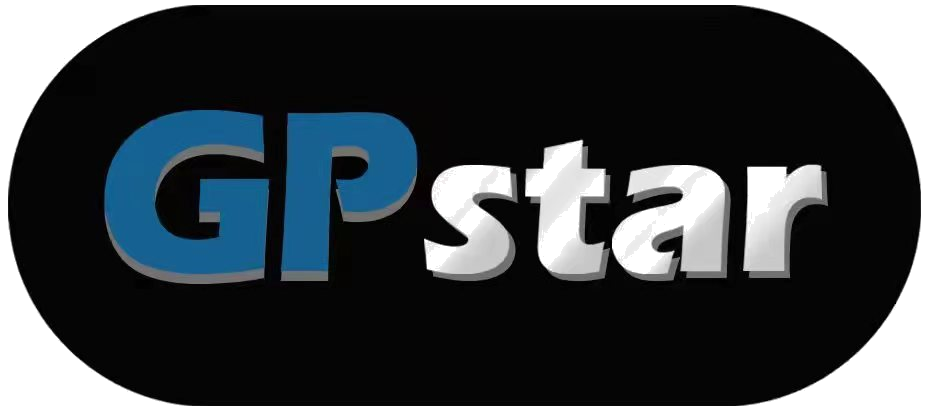 GPStar
